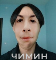 Иконка канала shuher