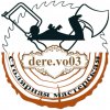 Иконка канала Dere.vo03