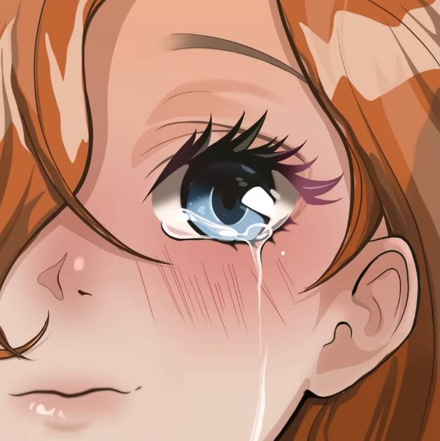 Иконка канала liena