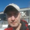 Иконка канала Иван Макаров