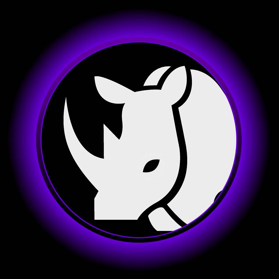 Иконка канала Алексей