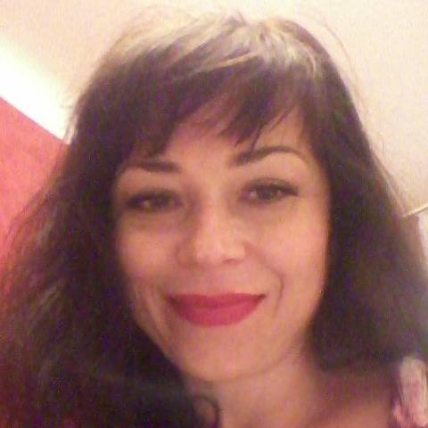 Иконка канала Виктория Полева Стихи для души