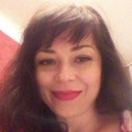 Иконка канала Виктория Полева Стихи для души