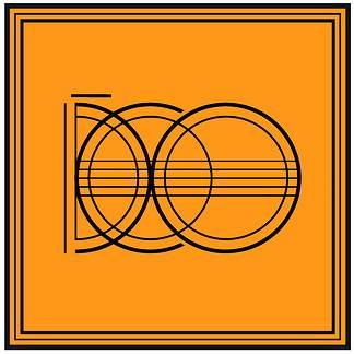 Иконка канала БСО имени П. И. Чайковского