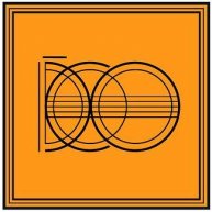 Иконка канала БСО имени П. И. Чайковского