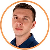 Иконка канала ДИРЕКТОР МАТЕМАТИКИ