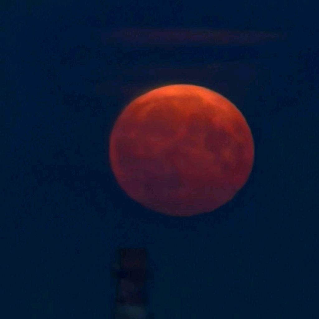 Иконка канала Mexu