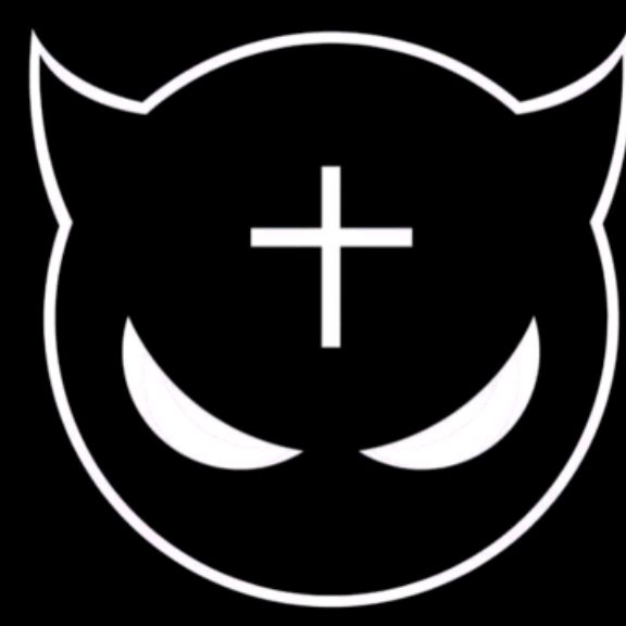 Иконка канала anehka_anita