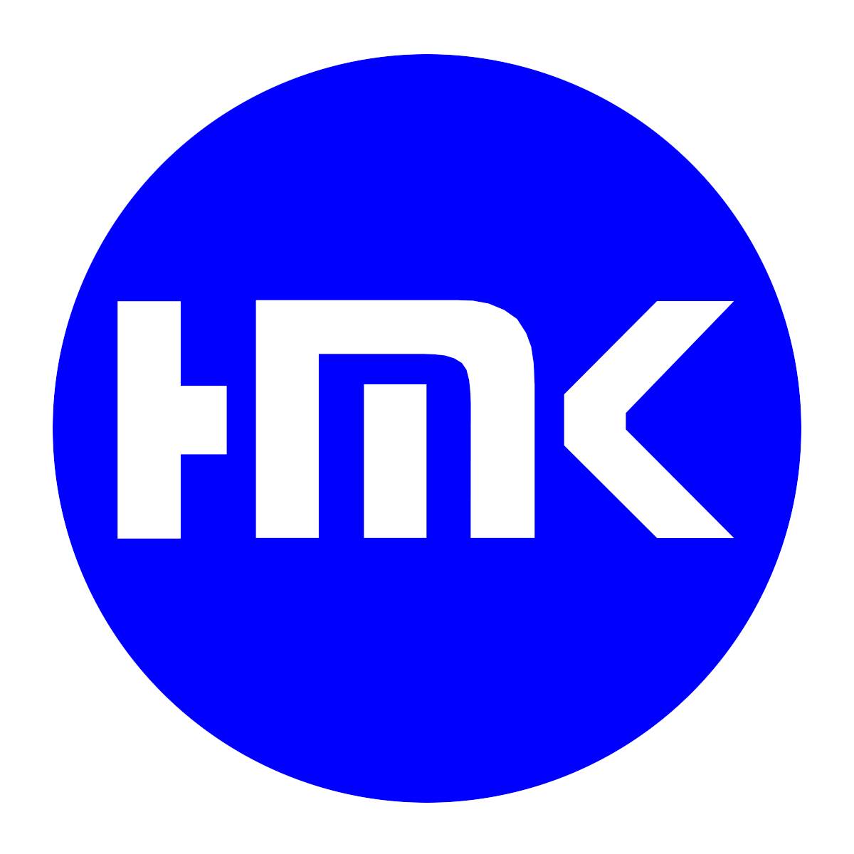 Иконка канала Наро-Фоминский телеканал