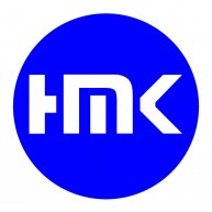 Иконка канала Наро-Фоминский телеканал