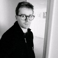 Иконка канала Нечайкино