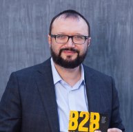 Иконка канала Евгений Колотилов