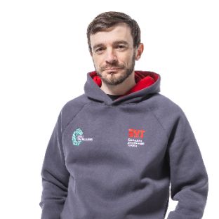 Иконка канала Ural Discovery