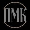 Иконка канала ПроМеКо - производственная мебельная компания