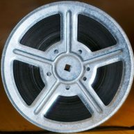 Иконка канала Аппаратная оцифровки и реставрации ПИЛОТ