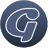 Иконка канала Globus intercom Глобус интерком Пассивный доход!