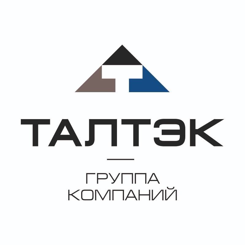 Иконка канала Группа компаний ТАЛТЭК