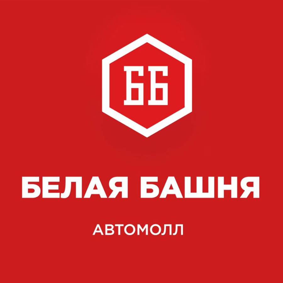 Иконка канала bbekat