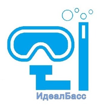 Иконка канала idealbass