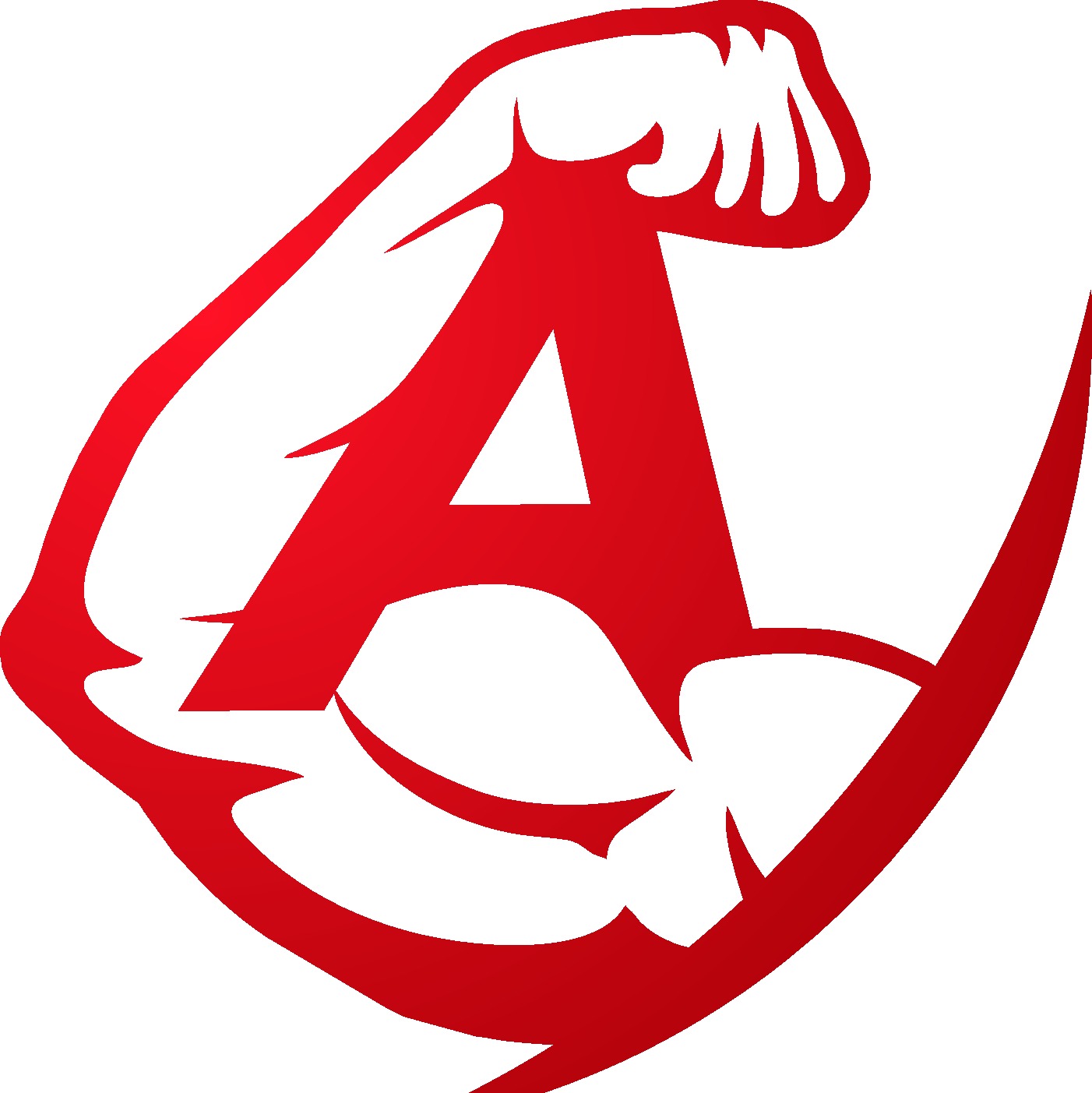 Иконка канала Anabolism