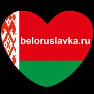 Иконка канала Белорусская Лавка