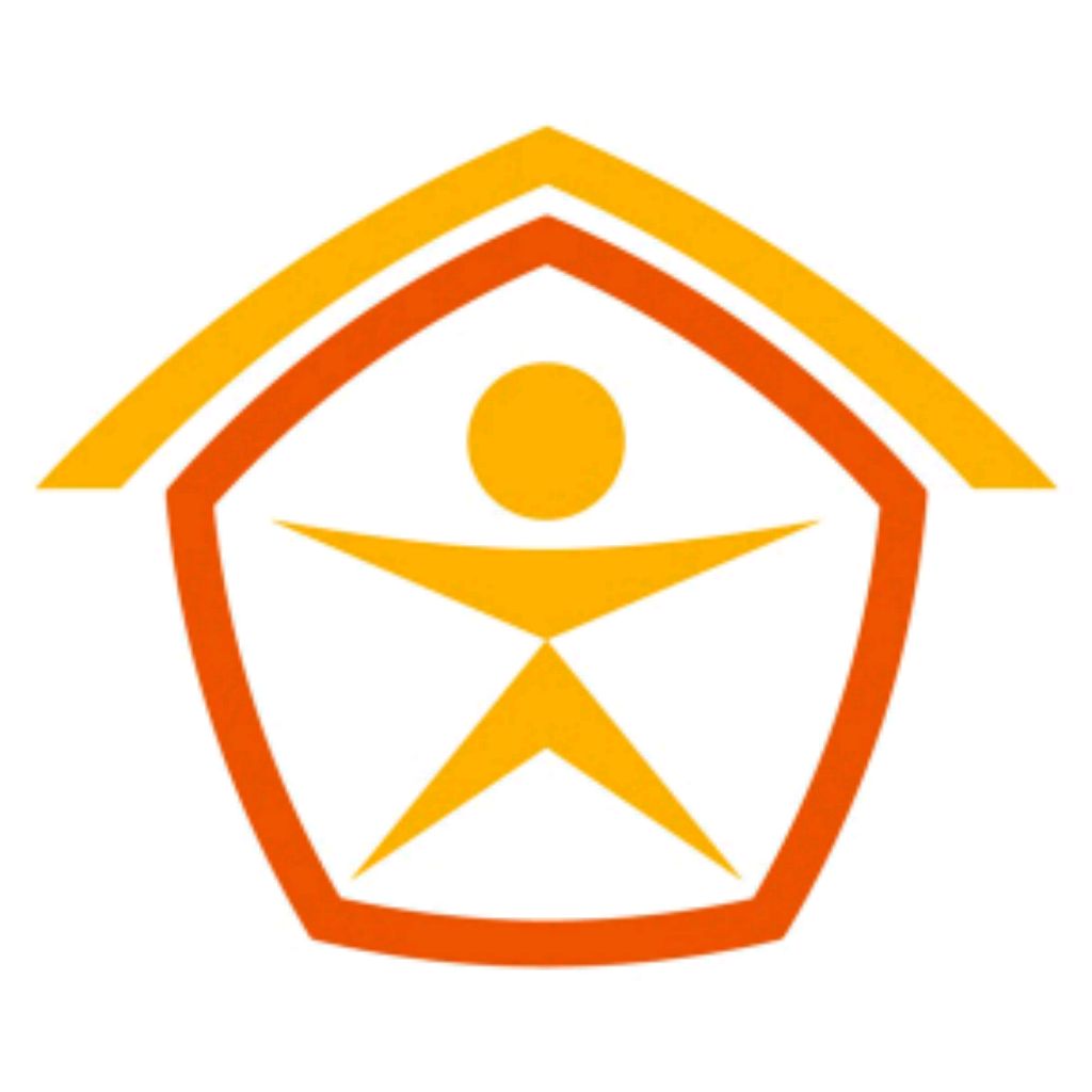 Иконка канала МегаМир