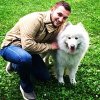 Иконка канала Александр Великий