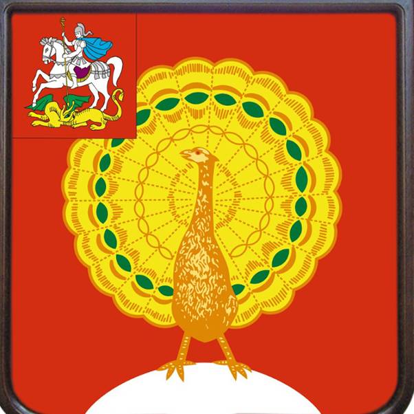 Иконка канала channel30295899