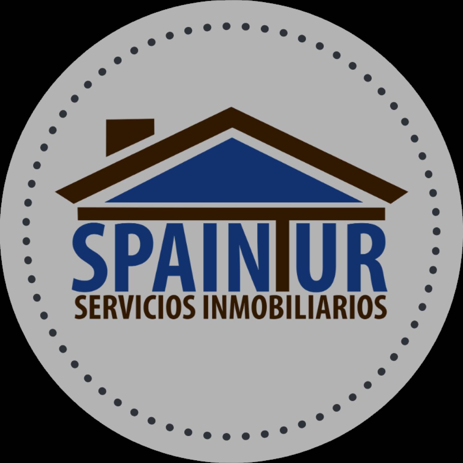 Иконка канала Недвижимость в Испании, Аликанте