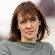 Иконка канала Елена Чепелина/Elena Chepelina