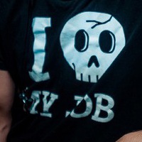 Иконка канала Иван Барсуков