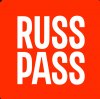 Иконка канала RUSSPASS