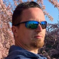 Иконка канала Как Это Делается