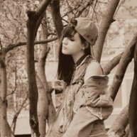 Иконка канала Аня Сафонова