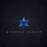 Иконка канала Дудинка Таймыр