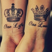 Иконка канала Андрей Львов