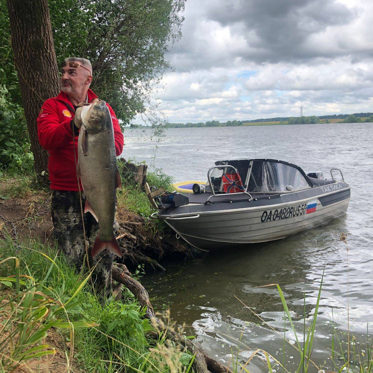 Иконка канала Сергей Пушкин