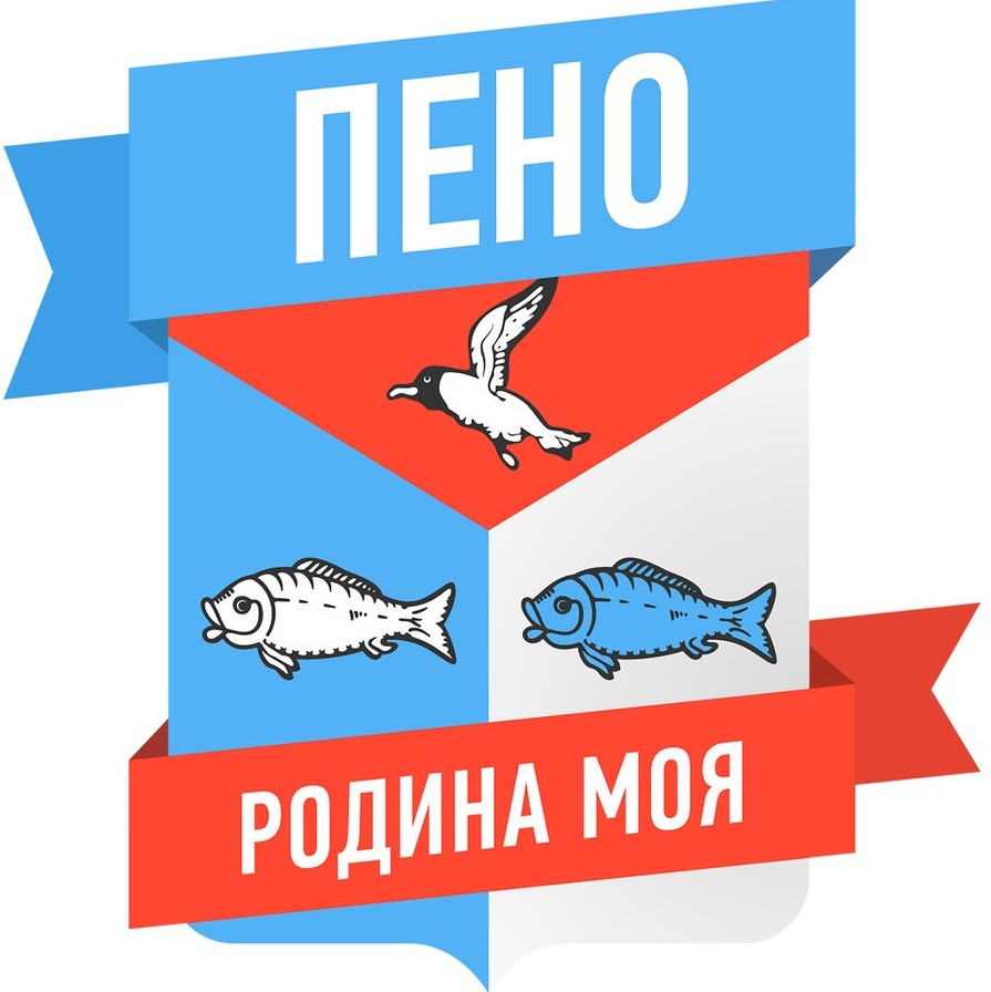 Иконка канала Андрей