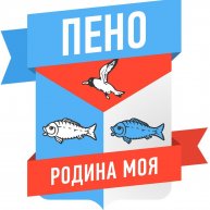 Иконка канала Андрей