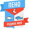 Иконка канала Андрей