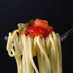 Иконка канала MARFOOD