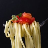 Иконка канала MARFOOD