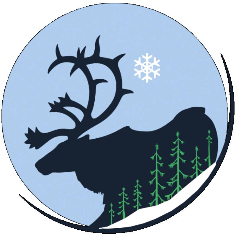 Иконка канала Городской краеведческий музей Лабытнанги