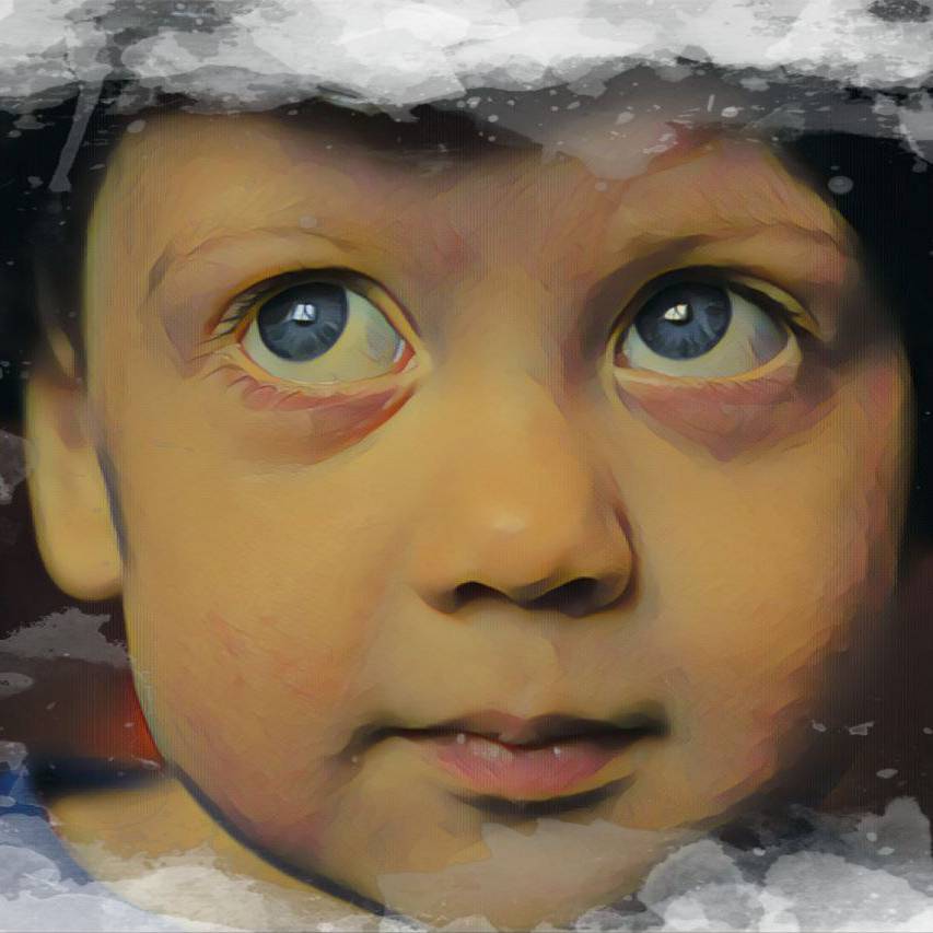 Иконка канала Peresvet.Music