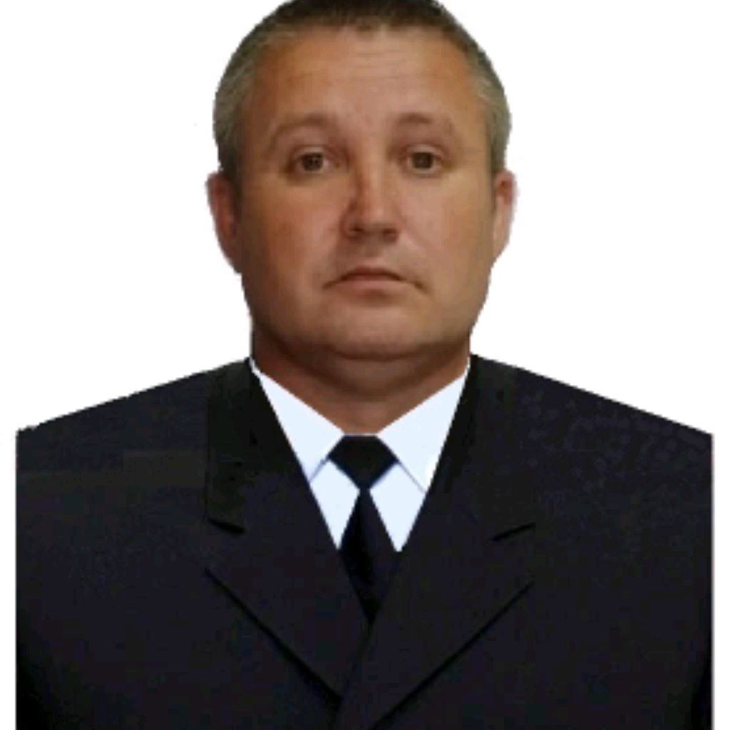 Иконка канала Константин Малыхин
