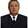 Иконка канала Константин Малыхин