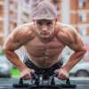 Иконка канала Сергей Каширин