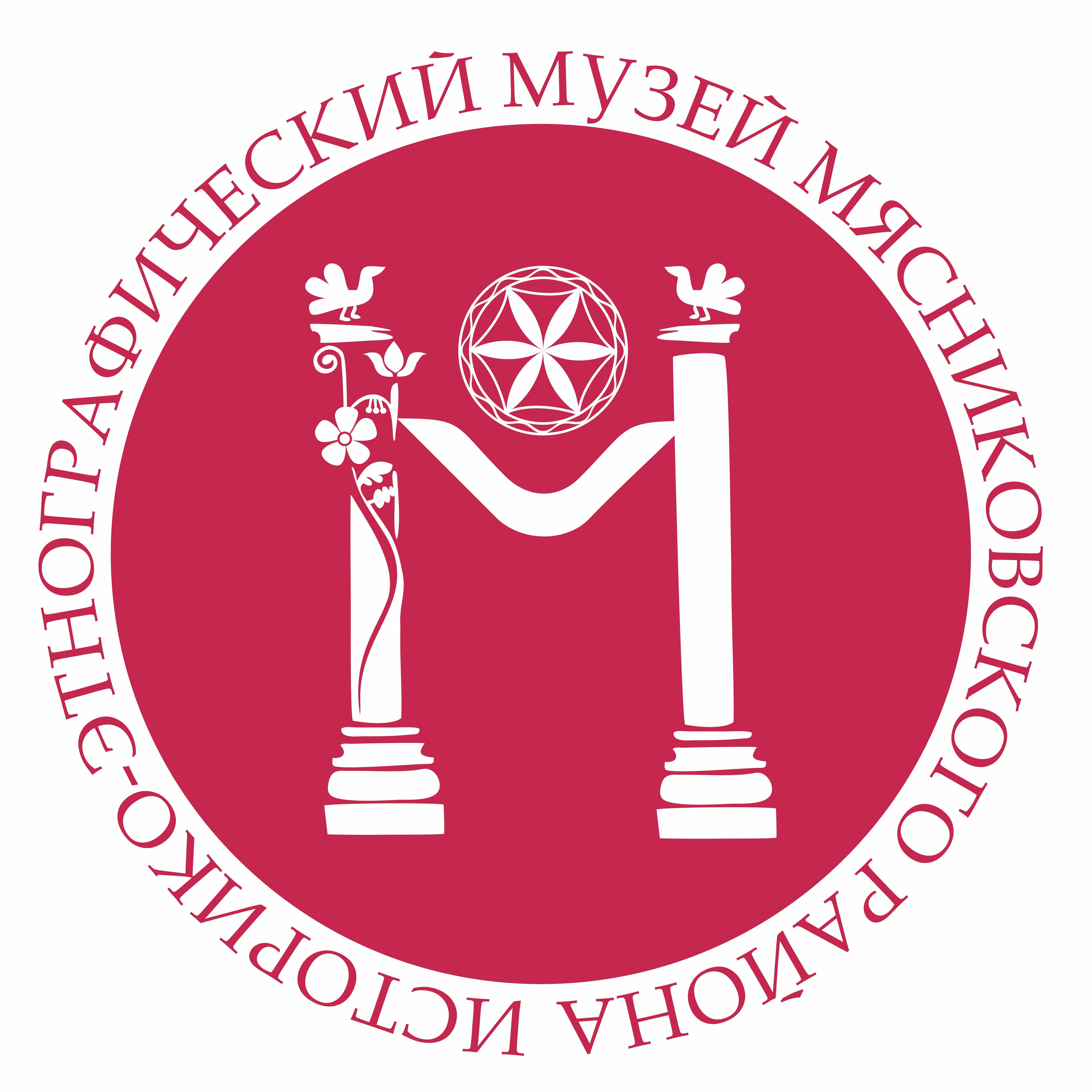 Иконка канала Историко-этнографический музей Мясниковского р-на