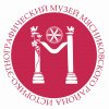 Иконка канала Историко-этнографический музей Мясниковского р-на