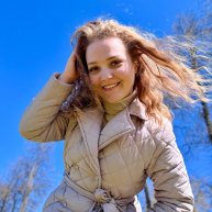 Иконка канала Aleksanya_t